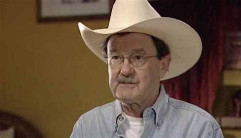 Virtual Round Table Jim Hightower 01 04 OERTX