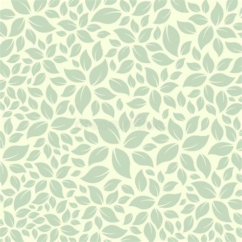 Background Vector Leaf Texture At Matthew Tindal Blog