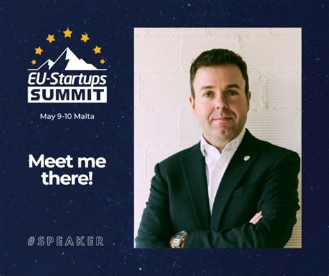 Eit Digital On Linkedin Digitalinnovators