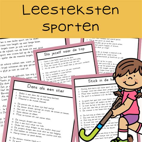 Teksten Provincies Klas Van Juf Linda
