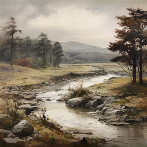 Runoff Hydrology