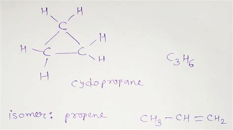 Solved Chem Question 138 Draw The Structure For The Only