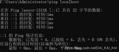 tensorboard可视化的各种报错 训练时启用tensorboard可视化数据时的的报错 csdn博客