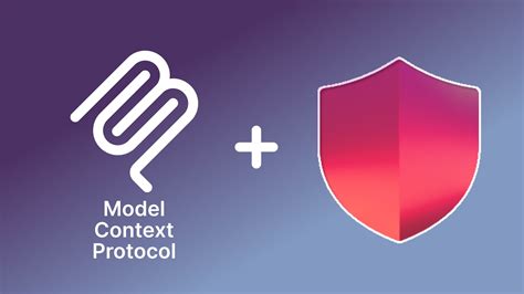 Protecting Against Indirect Prompt Injection Attacks In Mcp Microsoft