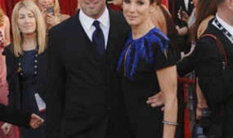 James Hit With Another Sex Scandal Celebrity News Showbiz TV Express Co Uk