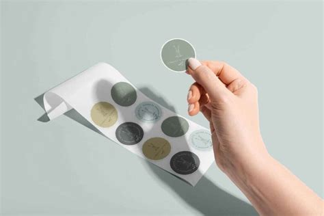 What Is The Difference Between Pixel Based Graphics Vectors And When Should You Use Them