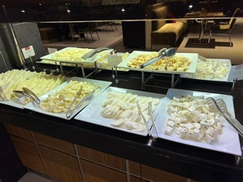 노랑풍선 튀르키예터키여행 7일차 피에롯티 언덕 케이블카 파노라마1453 그랜드바자르 톱카프궁전 성소피아 대성당 예레바탄 지하궁전 히포드럼 125