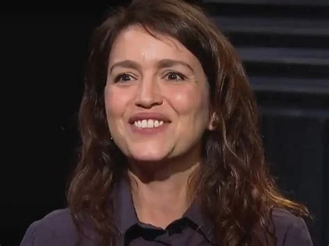 Manuela Dias Revela Que Descartou Novela Inédita Por Conta Do Remake De ‘vale Tudo O Tempo