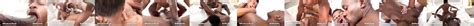 Free Gay Black Men Fucking Porn Videos Xhamster