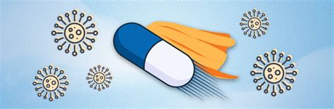 Doxy Pep Doxycycline Sti Prevention For Gay And Bi Guys In Australia Emen8