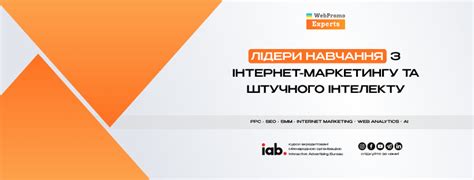 Магазин услуг фрилансеров Официальная группа На Kwork