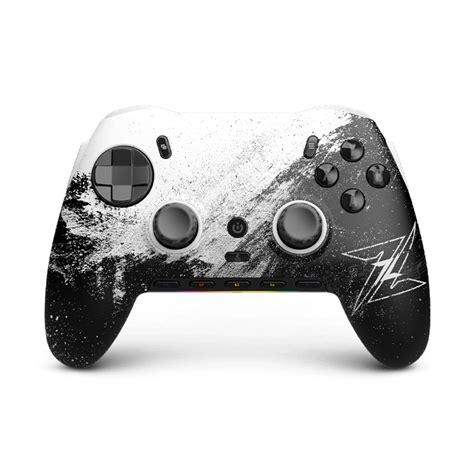 Controllers All Scuf Controllers Controller Model Reflex Fps Envision Pro Impact Pro