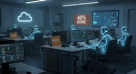 Monitoring Java Application Using Flight Recorder And Java Mission Control By Byterock