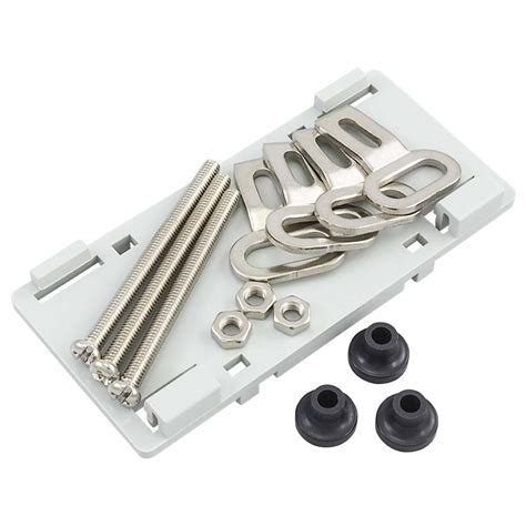 Rayleigh Instruments Ri Ct248 Three Phase Current Transformer Rayleigh Instruments