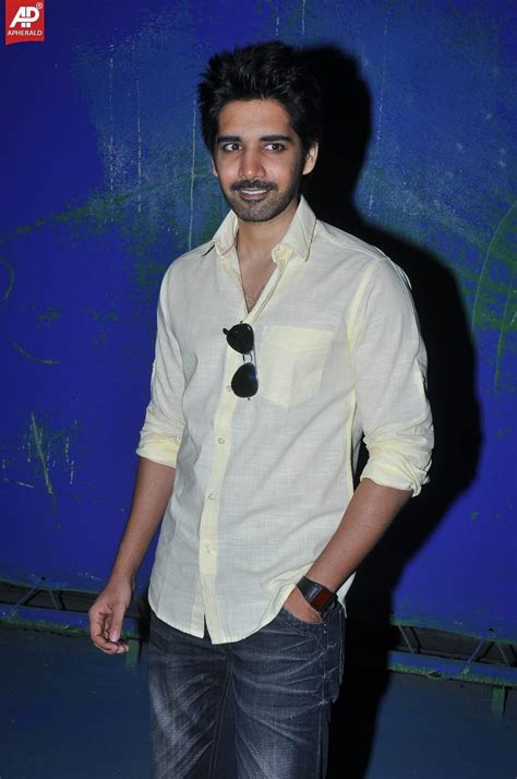Sushanth Photos