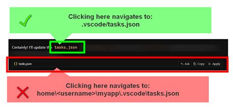 Cursor Chat Inconsistent File Link Behavior In Windows Wsl Environment Discussion Cursor