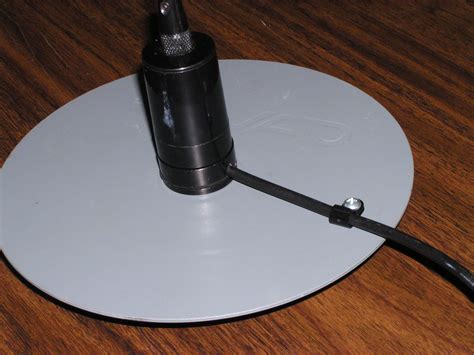 Radio Antenna Transport Page 2 Javad User Forum