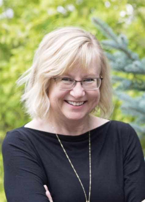 Susan Coleman Licensed Professional Counselor Loveland Co
