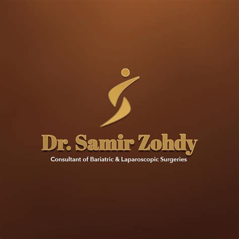 دكتور سمير زهدي استشاري جراحات السمنة و المناظير و الجراحة العامة