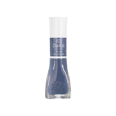 cores de esmalte que vão ser tendência no inverno