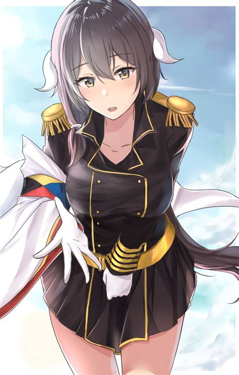 Bio And Information Story Traitors Rwby X Betrayed Fem Reader X