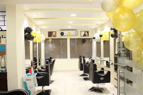 Impression Makeup And Impression Makeup And Image Studio