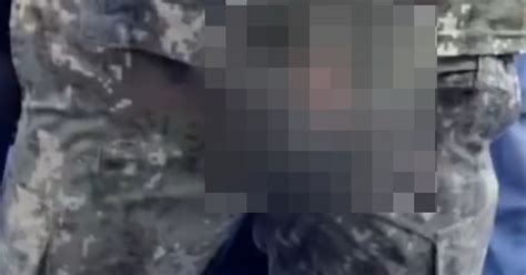 신분당선 여성들 조심…지퍼 열고 신체 노출 남성 주의보