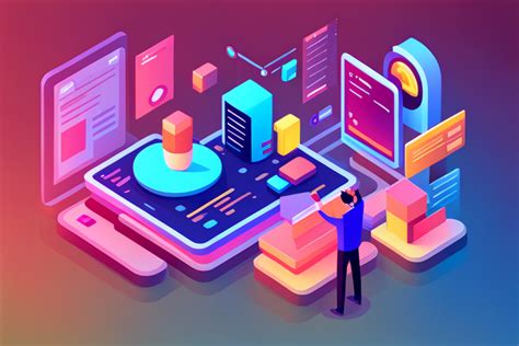 Enhance Underwriting Processes With Automated Underwriting Software