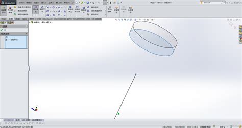 Solidworks Solidworks Csdn