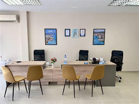 Очак Bulgarian Properties имоти в София и цялата страна Facebook