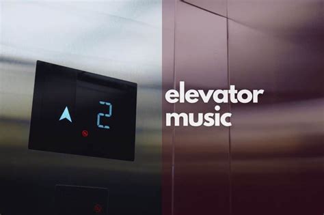 Song Structure Guide To Structures In Songwriting