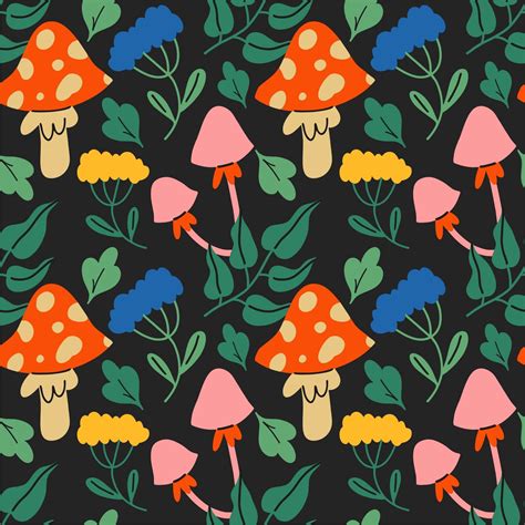 Lsd Vs Psilocybin What Are The Real Differences Chemical Collective