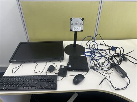 Milandeep Kaur S On Linkedin Itsupport Workstationsetup Productivity Windows10