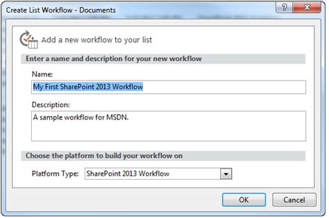 Cancelling The Sharepoint Online Workflows Using Csom