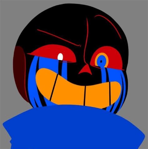Pin On Underverse 3 Undertale Drawings Undertale Art Undertale Fanart