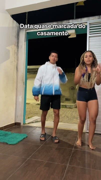 Casal Shortsdance Shortvideo Shorts Viralvideo Dance Arrocha