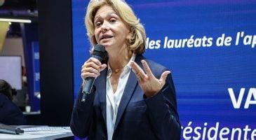 Réforme des retraites 2023 cet outil calcule précisément votre âge de