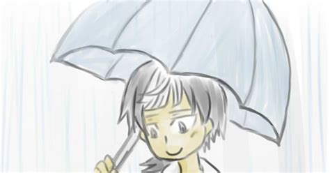 比嘉 雨雨降れ降れ 13きの子ぺる2罰中のイラスト Pixiv