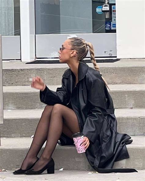 Alexis Ren Celebmafia