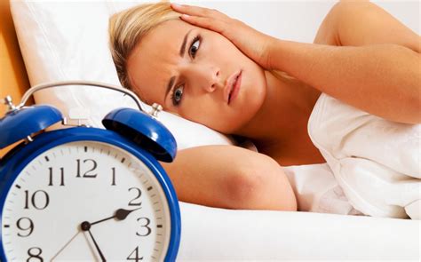 3 Formas De Mejorar Tu Sueño