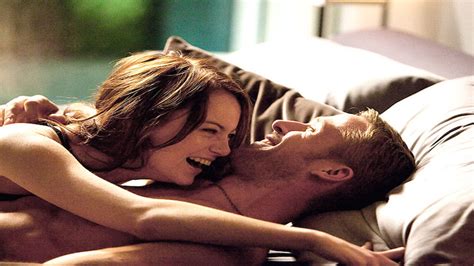 Un Estudio Revela Que El Sexo Entre Amigos Fortalece La Amistad Sopitas Com