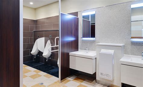 スーパーマーケット Happys Associates