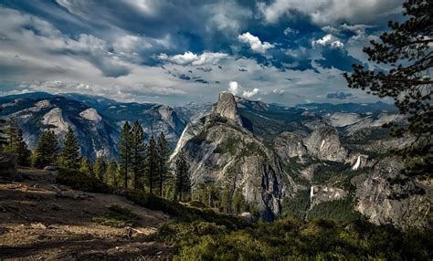5 000 Free California And San Francisco Photos Pixabay