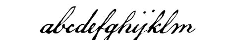 P22 Declaration Pro Regular Font Script Classic What Font Is