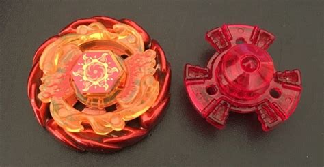 Takara Tomy Beyblade Metal Fight Sol Blaze V145as Originale Buone