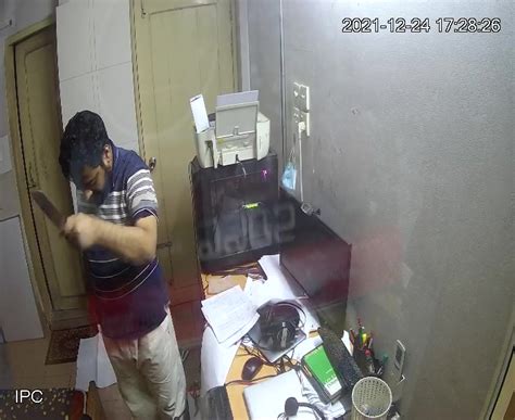 violence detection object detection dataset v13 version 13 by rezaur