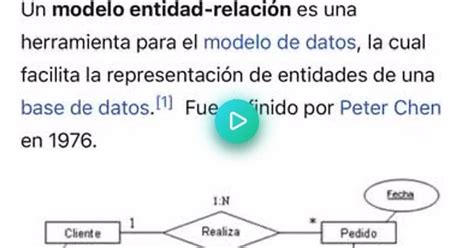 Ios 15 Safari Trick By Mistake I Just Found Out That By Pressing The