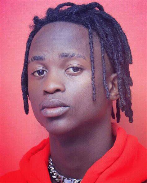 Jimmy Mulo Official Home