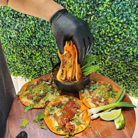 Tampa Taco Fest