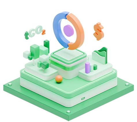 Co2 Compensation Strategy Procycons